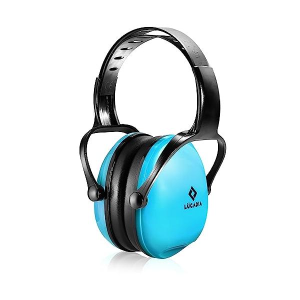 ■システム反映の都合上、ご購入後でも品切れになっている場合があります。その場合、ご登録のメールアドレスに通知致します。必ずご確認をお願いします。■サイズ・カラー等の記載が無い場合や複数記載がある場合があります。ご不明点は、ご購入前にご質問く...