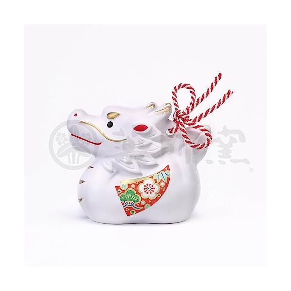 ■システム反映の都合上、ご購入後でも品切れになっている場合があります。その場合、ご登録のメールアドレスに通知致します。必ずご確認をお願いします。■サイズ・カラー等の記載が無い場合や複数記載がある場合があります。ご不明点は、ご購入前にご質問く...