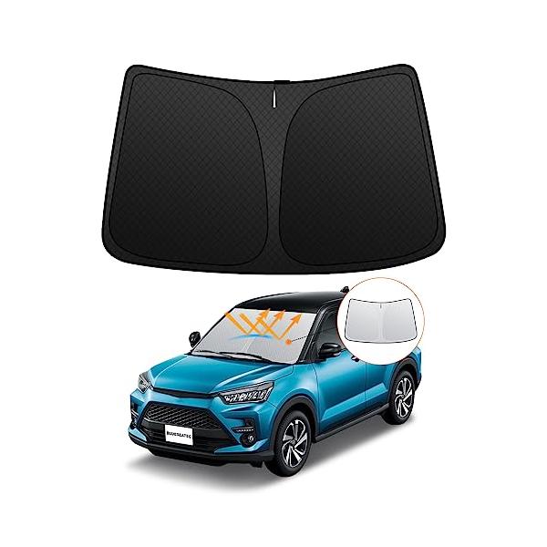 ■システム反映の都合上、ご購入後でも品切れになっている場合があります。その場合、ご登録のメールアドレスに通知致します。必ずご確認をお願いします。■サイズ・カラー等の記載が無い場合や複数記載がある場合があります。ご不明点は、ご購入前にご質問く...