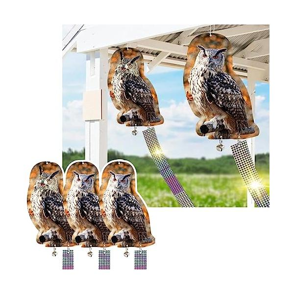 ■システム反映の都合上、ご購入後でも品切れになっている場合があります。その場合、ご登録のメールアドレスに通知致します。必ずご確認をお願いします。■サイズ・カラー等の記載が無い場合や複数記載がある場合があります。ご不明点は、ご購入前にご質問く...