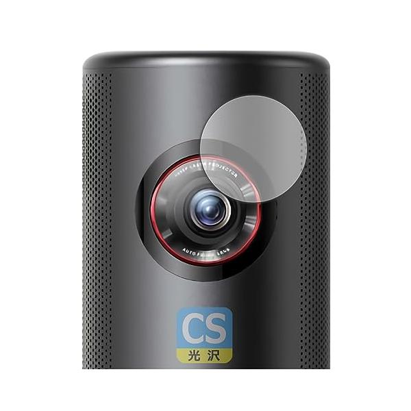 ■システム反映の都合上、ご購入後でも品切れになっている場合があります。その場合、ご登録のメールアドレスに通知致します。必ずご確認をお願いします。■サイズ・カラー等の記載が無い場合や複数記載がある場合があります。ご不明点は、ご購入前にご質問く...