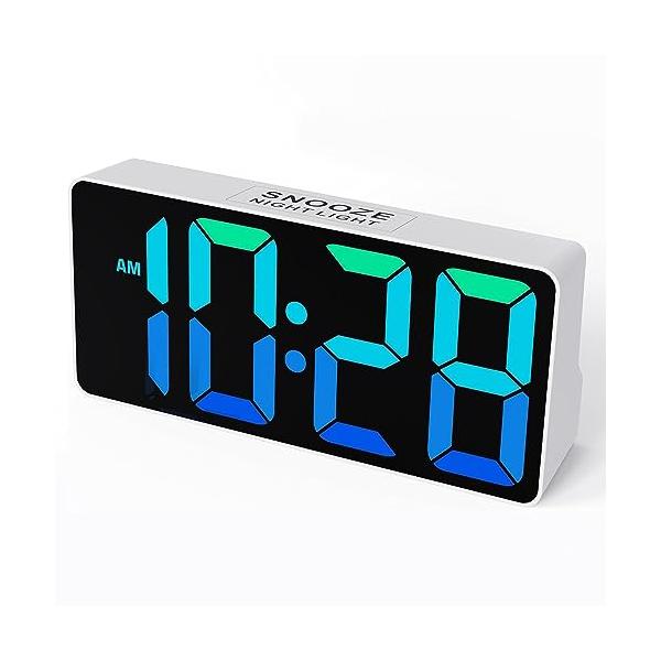 ■システム反映の都合上、ご購入後でも品切れになっている場合があります。その場合、ご登録のメールアドレスに通知致します。必ずご確認をお願いします。■サイズ・カラー等の記載が無い場合や複数記載がある場合があります。ご不明点は、ご購入前にご質問く...