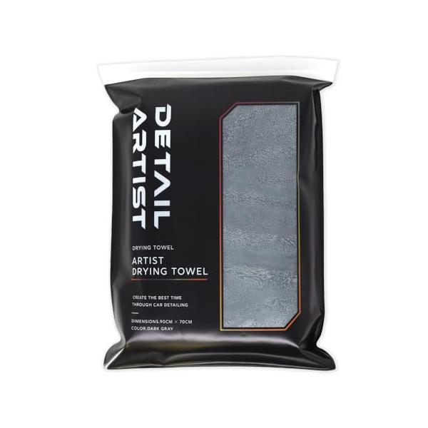 ■システム反映の都合上、ご購入後でも品切れになっている場合があります。その場合、ご登録のメールアドレスに通知致します。必ずご確認をお願いします。■サイズ・カラー等の記載が無い場合や複数記載がある場合があります。ご不明点は、ご購入前にご質問く...