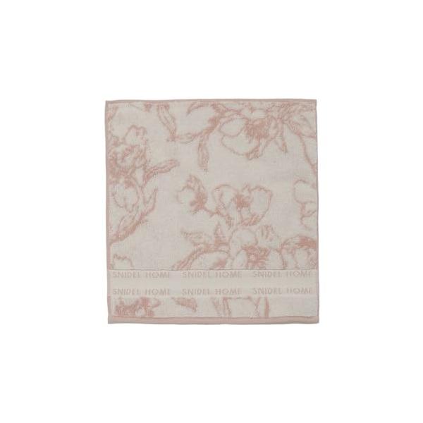 ■システム反映の都合上、ご購入後でも品切れになっている場合があります。その場合、ご登録のメールアドレスに通知致します。必ずご確認をお願いします。■サイズ・カラー等の記載が無い場合や複数記載がある場合があります。ご不明点は、ご購入前にご質問く...