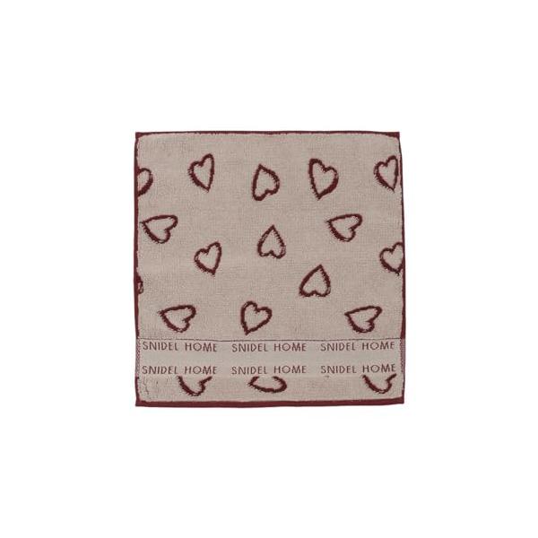 ■システム反映の都合上、ご購入後でも品切れになっている場合があります。その場合、ご登録のメールアドレスに通知致します。必ずご確認をお願いします。■サイズ・カラー等の記載が無い場合や複数記載がある場合があります。ご不明点は、ご購入前にご質問く...