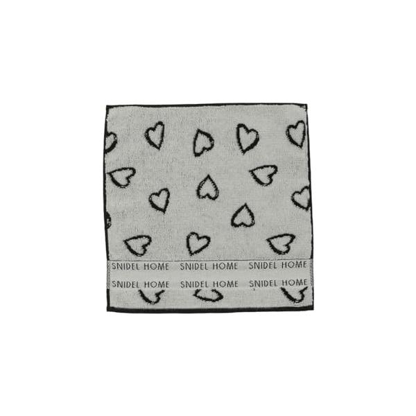 ■システム反映の都合上、ご購入後でも品切れになっている場合があります。その場合、ご登録のメールアドレスに通知致します。必ずご確認をお願いします。■サイズ・カラー等の記載が無い場合や複数記載がある場合があります。ご不明点は、ご購入前にご質問く...