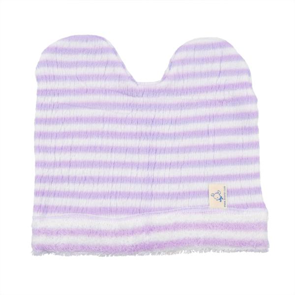 ■システム反映の都合上、ご購入後でも品切れになっている場合があります。その場合、ご登録のメールアドレスに通知致します。必ずご確認をお願いします。■サイズ・カラー等の記載が無い場合や複数記載がある場合があります。ご不明点は、ご購入前にご質問く...