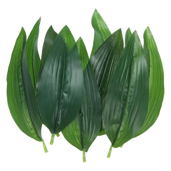 ■システム反映の都合上、ご購入後でも品切れになっている場合があります。その場合、ご登録のメールアドレスに通知致します。必ずご確認をお願いします。■サイズ・カラー等の記載が無い場合や複数記載がある場合があります。ご不明点は、ご購入前にご質問く...