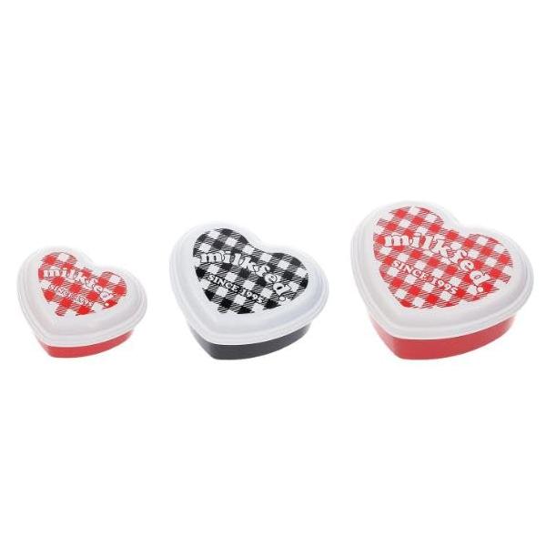 ■システム反映の都合上、ご購入後でも品切れになっている場合があります。その場合、ご登録のメールアドレスに通知致します。必ずご確認をお願いします。■サイズ・カラー等の記載が無い場合や複数記載がある場合があります。ご不明点は、ご購入前にご質問く...