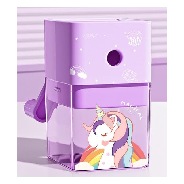 ■システム反映の都合上、ご購入後でも品切れになっている場合があります。その場合、ご登録のメールアドレスに通知致します。必ずご確認をお願いします。■サイズ・カラー等の記載が無い場合や複数記載がある場合があります。ご不明点は、ご購入前にご質問く...