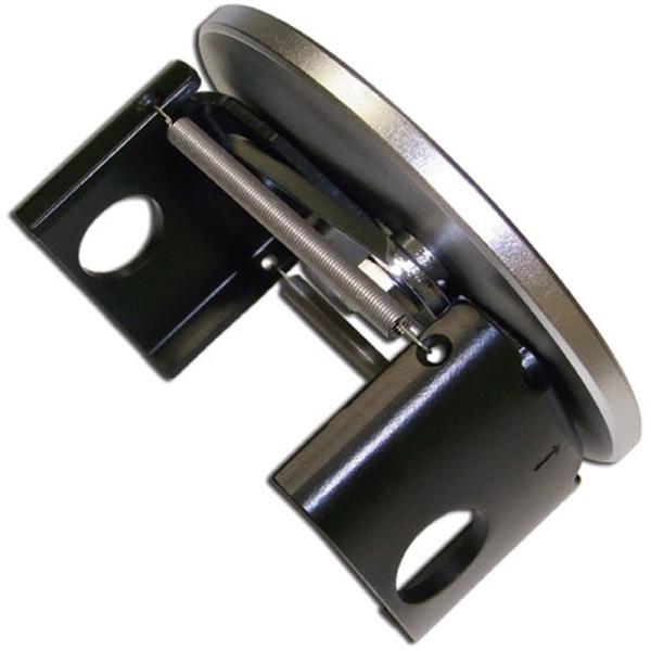 HASCO　MD-950B　オイルフィルターレンチ　９０〜１２０　新品商品特徴：待望の、増し締めもできる切り替え機能付き、調整タイプのオイルフィルターレンチです爪のセット位置を逆転するだけで、どちらの回転方向にもガッチリと食い付きます狭い場...