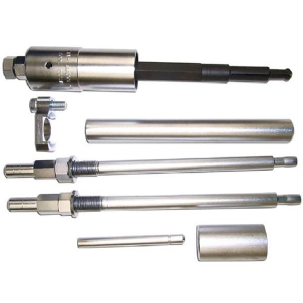 HASCO　IG-503I　チューブノズルツールいすゞ用　新品商品特徴：いすゞ車のディーゼルエンジン用ノズルスリーブ交換専用工具ですエンジン型式：4HJ、4HL、6HL、6HKなどに使用される、純正番号：8-97602-301-1、8-97...