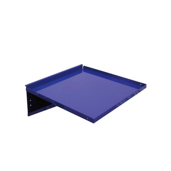 Seednew　YTB002-B　サイドテーブル　青　新品折り畳み式のサイドテーブルです不必要な時は畳んでおけます詳細はメーカーホームページをご確認下さいこちらの商品は新品・送料区分(小)2セット迄・品質S(取寄せ商品)　納期・在庫は都度確...