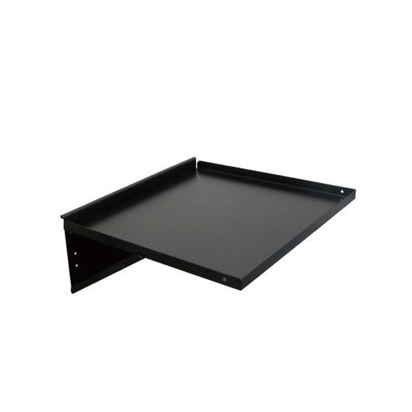 Seednew　YTB002-BL　サイドテーブル　黒　新品折り畳み式のサイドテーブルです不必要な時は畳んでおけます詳細はメーカーホームページをご確認下さいこちらの商品は新品・送料区分(小)2セット迄・品質S(取寄せ商品)　納期・在庫は都度...