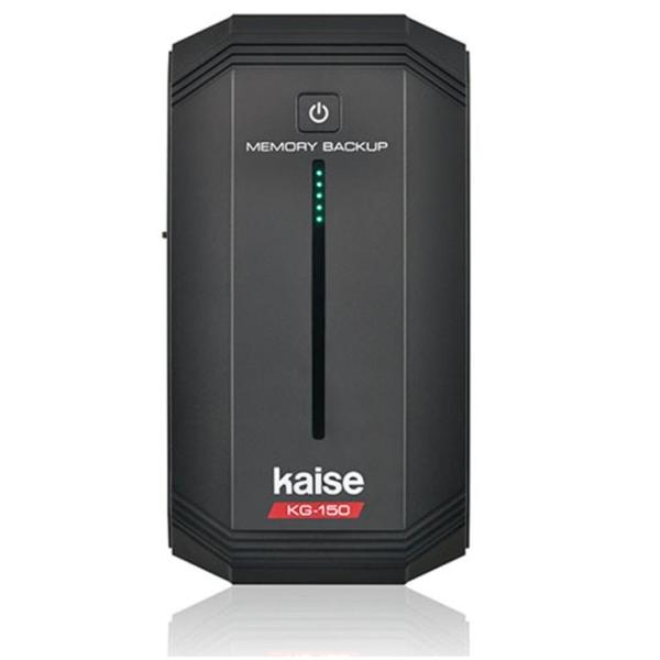 ●OBDII接続で確実なバックアップが可能です●USB出力端子を搭載し、携帯端末などの充電が可能●保護機能を搭載し安全性に優れています（過充電・過電流・温度保護）●DC12V機器の電源として5A以内使用可能●808バッテリークリップ変換ケー...