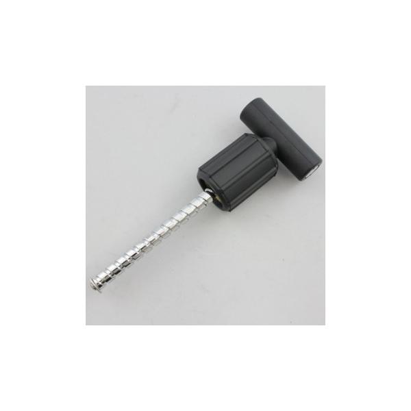 TP-9845　ＥＺ−Ｊｅｃｔ・Ｍｉｎｉ ＥＺ蛍光剤用アクセサリー　新品EZ-Ject・Mini EZインジェクター（スクリュータイプ）ＥＺ−Ｊｅｃｔ・Ｍｉｎｉ ＥＺ蛍光剤用アクセサリー※※使用の際はメーカーホームページなど使用上の注意を必...