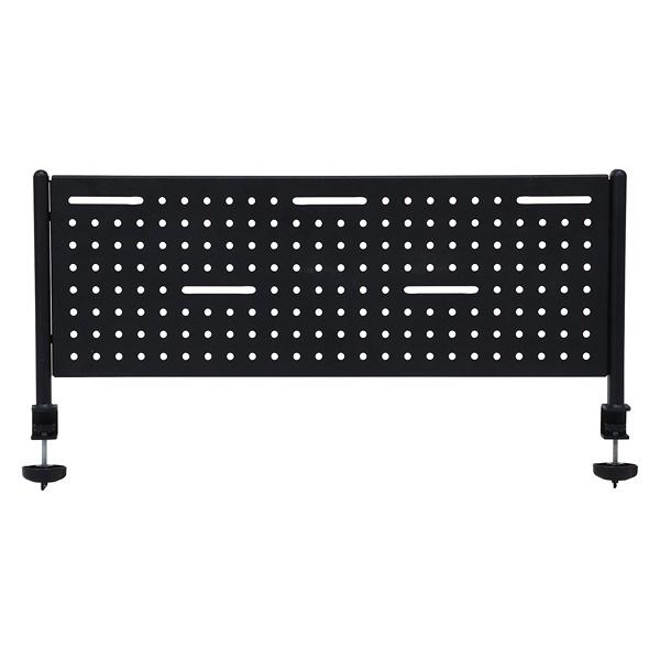 【サイズ】W805×D65×H365 (mm)対応板厚：25mm以下【材質】構造部材：金属（鋼）【重量】3.0 kg