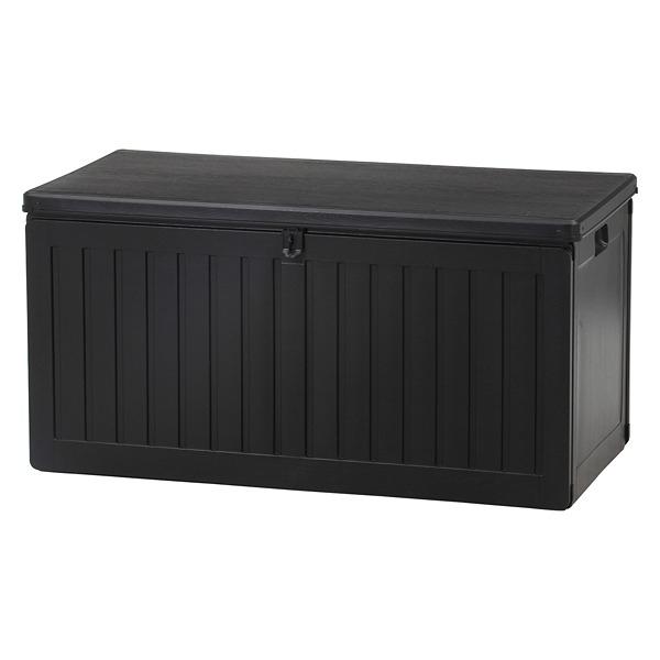 【サイズ】W1090×D515×H550 (mm)内寸：1047x490x531 (mm)【重量】5.4 kg