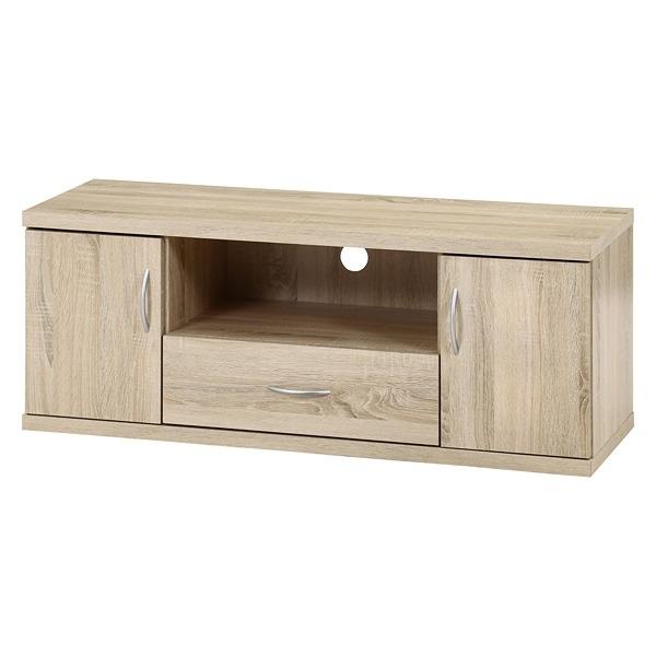 【サイズ】W1180×D415×H450 (mm)【重量】22.9 kg