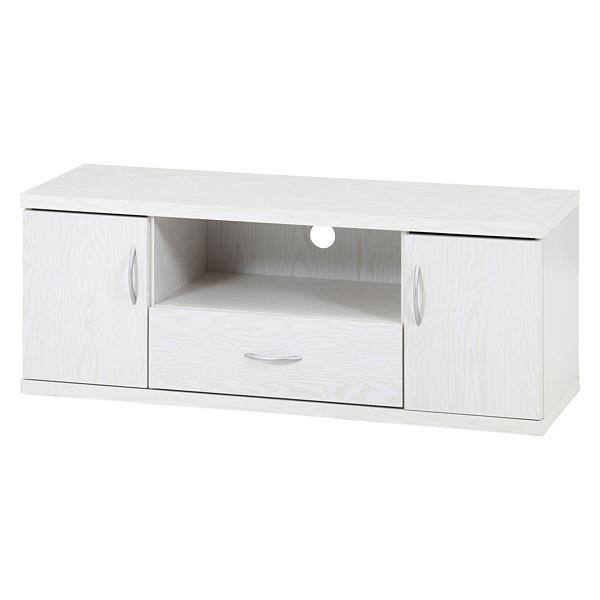 【サイズ】W1180×D415×H450 (mm)【重量】22.9 kg