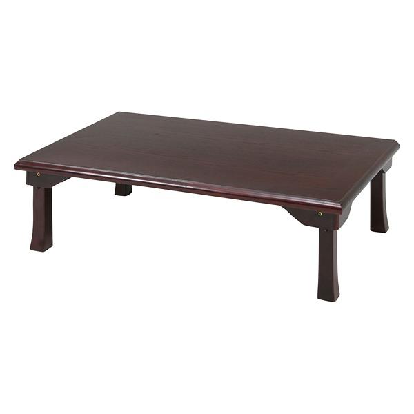 【サイズ】W1200×D750×H340 (mm)天板厚み：38 mm折りたたみサイズ：1200x750x100 (mm)【材質】甲板の表面材：天然木化粧繊維板（オーク材）表面加工：ラッカー塗装脚部：天然木（ラバーウッド）【重量】13.0 kg