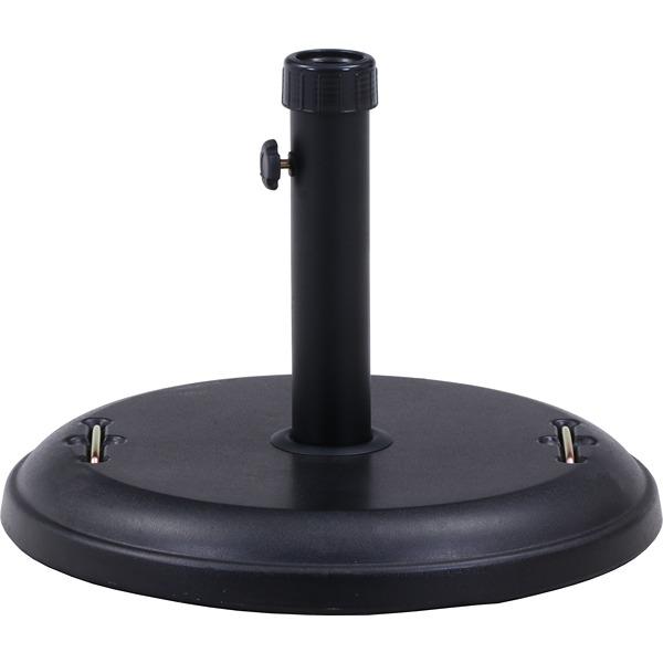 【サイズ】W480×D480×H370 (mm)リング大内径：上部49mm 下部65mmリング中内径：上部49mm 下部47mmリング小内径：上部38mm 下部37mm支柱内径：50 mm【材質】構造部材：セメント／スチール表面加工：アクリ...