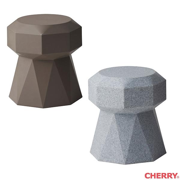 【サイズ】W520×D520×H890(SH420) (mm)【材質】主材：ポリプロピレン樹脂一体成型品機能：スタッキング可能(6脚まで)【重量】約3kg