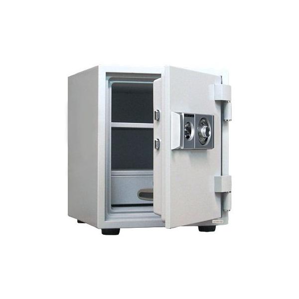 　※この商品は重量の為車上渡しとなり、荷降ろしは別途搬入費となります。　※搬入費見積をご希望される場合は、ご注文時搬入希望"をお選び下さい。　　　 受注メールにて搬入費をご案内致します。　■　ダイヤルを右、左に廻し、番号を合わせて開ける操作...