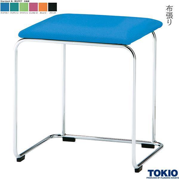 【特徴】■　人と人をつなぐ、空間をデザインする。■　スタッキング可能（平積み4脚まで）。【材質】座部：合板・ウレタンフォーム座面裏：PP樹脂成型品脚フレーム：Φ13.1ハイテンションスチールパイプ・クロームメッキ【質量】3.0 kg【その他...