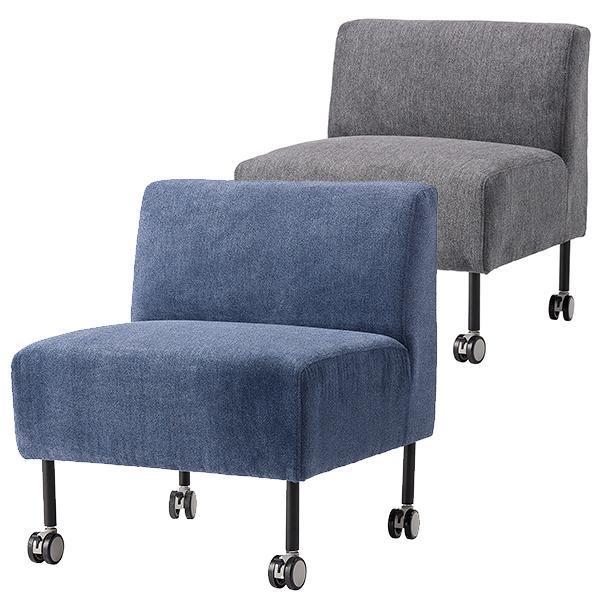 ■もっとも簡単なパーソナルブースとして、集中したワークスペースとしてだけでなく、リラックスブースとしても利用可能。■キャスター付きなので自由自在に移動し、ミーティングコーナーとしても活用可能です。※バックパネル(品番：ＧＤ-1106)とサイ...