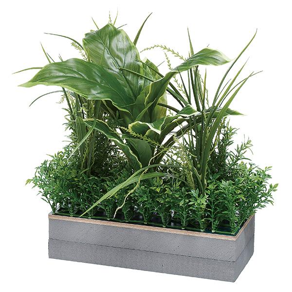 　■　本商品は下記商品(デスク/テーブル)のオプション品となります。　　　(品番)：GD-854/GD-855/GD-950/GD-951/GD-1001/GD-1002のコードホールに差し込むだけで、設置できます。　■　指一本分のクリアラ...