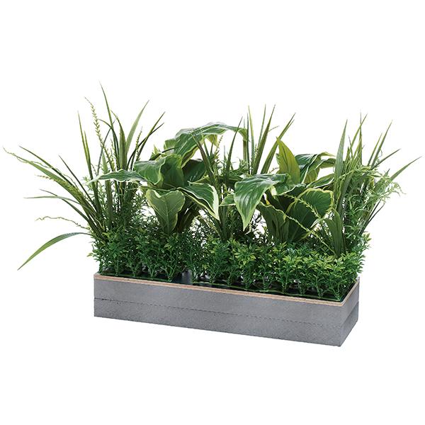 　■　本商品は下記商品(デスク/テーブル)のオプション品となります。　　(品番)：GD-844/GD-845のコードホールに差し込むだけで、設置できます。　■　指一本分のクリアランスで、電力・通信ケーブルも綺麗に通せます。　■　お手入れ不要...