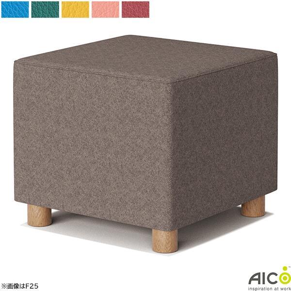 【特徴】■　最高のコストパフォーマンスのオフィス家具を目指して、アイコではお客様に安心して製品を使っていただくために、製品の品質に対する追求をしています。■　アイコはデザインと機能性、そしてコストのベストバランスを追い求めて製品を開発してい...