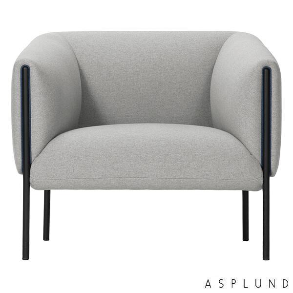 【特徴】■　オフィスとホームのボーダレスな空間創りを提案する Work Plus。■　ABW-Activity Based Working をベースにデザインされた家具たちはリラックスできる環境をご提案。■　チームワークやコミュニケーション...