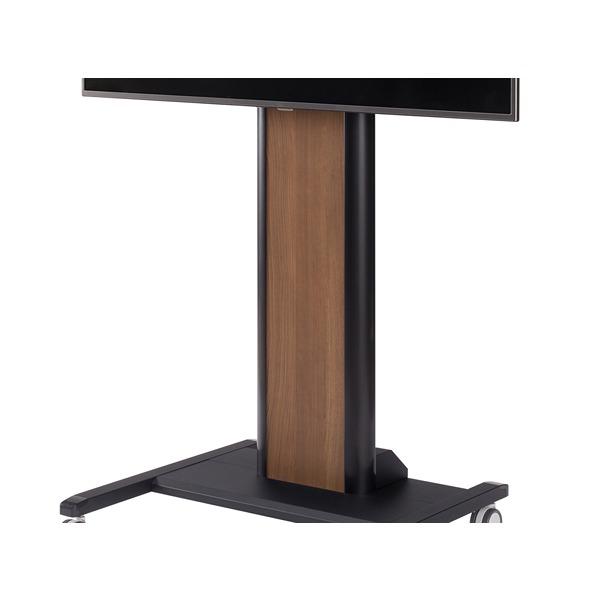 【サイズ（外寸）】W240×D3×H959(mm)【カラー】2色【材質】パネル：プリント化粧板 MDF【梱包重量】0.6kg