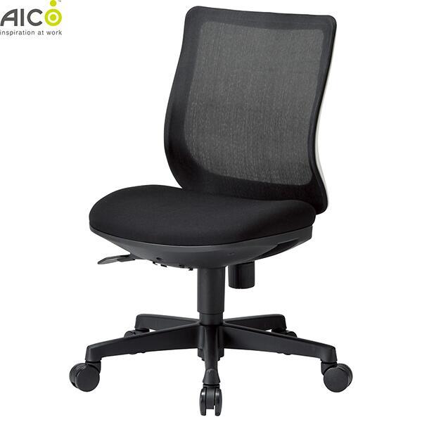 【特徴】■　最高のコストパフォーマンスのオフィス家具を目指して、アイコではお客様に安心して製品を使っていただくために、製品の品質に対する追求をしています。■　アイコはデザインと機能性、そしてコストのベストバランスを追い求めて製品を開発してい...