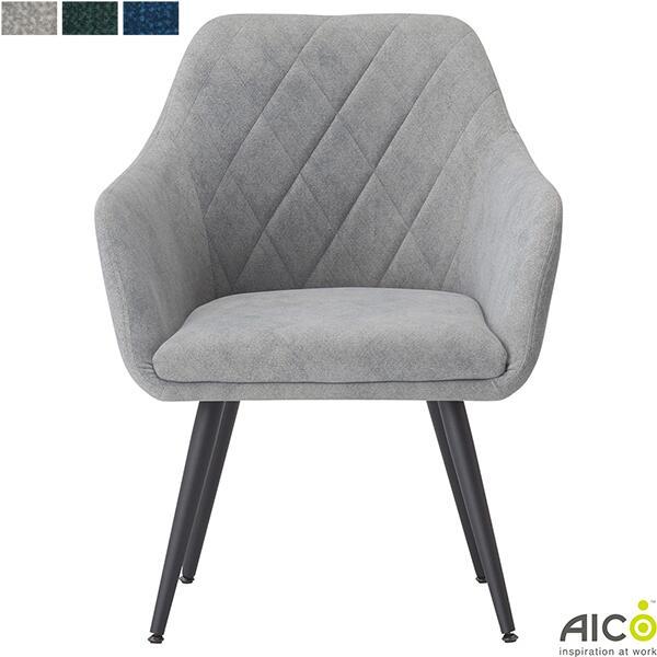 【特徴】■　最高のコストパフォーマンスのオフィス家具を目指して、アイコではお客様に安心して製品を使っていただくために、製品の品質に対する追求をしています。■　アイコはデザインと機能性、そしてコストのベストバランスを追い求めて製品を開発してい...