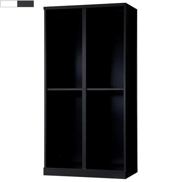 【特徴】■　こうであるといいなを追求したロッカー着替えるだけでなく小物・かばん・靴の収納にこだわりました。■　国内工場(国産・日本製)で生産しておりますので、安心してお使いいただけます。【外寸】W900×D515×H1790 (mm)【内寸...