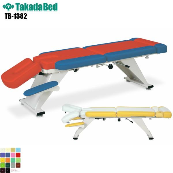 【クッション厚】６cm【重量】約３９kg【サイズ(選択制)】幅：５０/５５/６０(cm)長さ：１６５〜１９５/１７５〜２０５(cm)高さ：４０/４５/５０/５５/６０(cm)【レザー色(18色)】白/クリーム/アイボリー/スカイブルー/ライ...