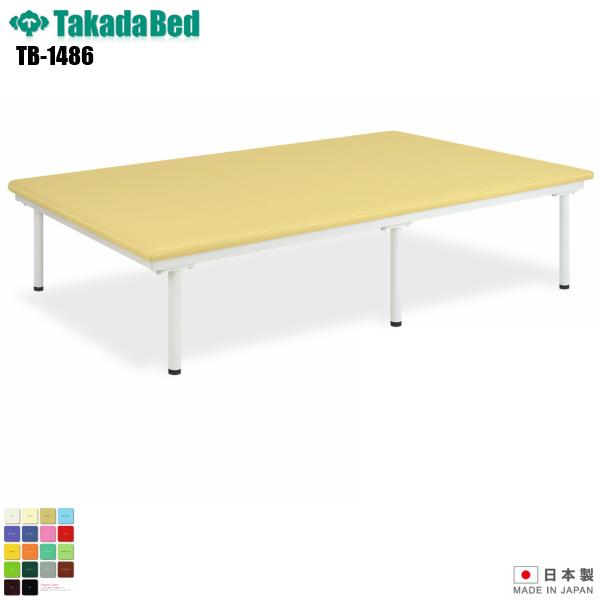 【特徴】■　コストパフォーマンスを追求した廉価版スタンダードプラットホーム。■　搬入＆組み立て設置が容易な軽量化を実現。安定感のある６本脚を採用。■　床面との隙間を微調整できる直径３.８cmの便利なアジャスター付き。【サイズ(選択制)】幅：...