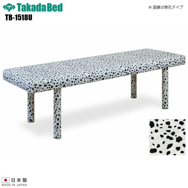 【クッション厚】３cm【重量】約２５kg【サイズ(選択制)】幅：50/55/60/65/70(cm)長さ：170/180/190(cm)高さ：40/45/50/55/60/65/70(cm)【レザー】チャッピーレザー(防汚・難燃・RoHS対...