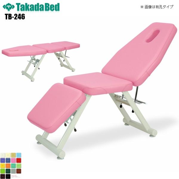 【クッション厚】７cm【重量】約３７kg【サイズ】幅：５０/５５/６０/６５/７０(cm)長さ：１７５/１８５(cm)座高：５０/５５/６０/６５/７０(cm)【レザー色(18色)】白/クリーム/アイボリー/スカイブルー/ライトブルー/メデ...