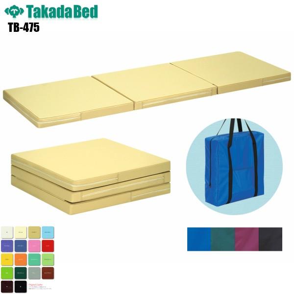 【クッション厚】５.５cm【重量】約４kg(幅５５×長さ１５０cm制作時)【サイズ(選択制)】幅：４０/４５/５０/５５/６０/６５/７０(cm)長さ：１８０/１９０(cm)厚み：５(cm)【レザー色(18色)】白/クリーム/アイボリー/ス...