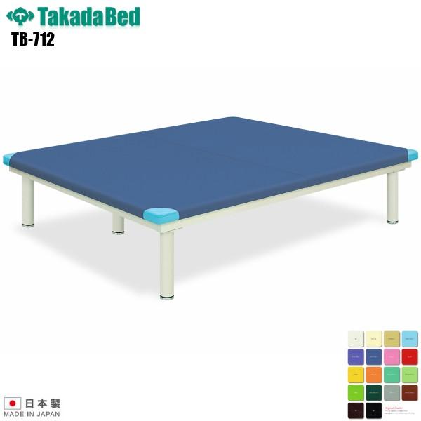 【クッション厚】4cm【重量】約90kg(幅180×長さ180cm製作時)【サイズ(選択制)】幅：150/160/170/180/190/200(cm)長さ：170/180/190/200(cm)高さ：35/40/45/50(cm)【レザー...