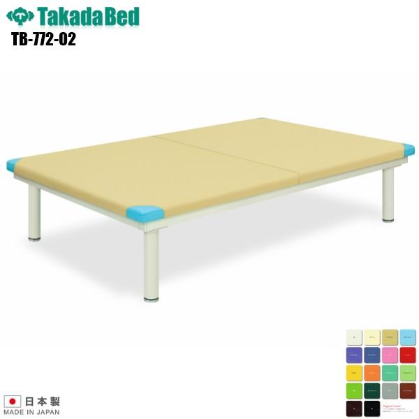 【クッション厚】4cm【重量】約50kg【サイズ(選択制)】幅：80/85/90/95(cm)長さ：180/190(cm)高さ：40/45/50(cm)【レザー色(18色)】白/クリーム/アイボリー/スカイブルー/ライトブルー/メディブルー...