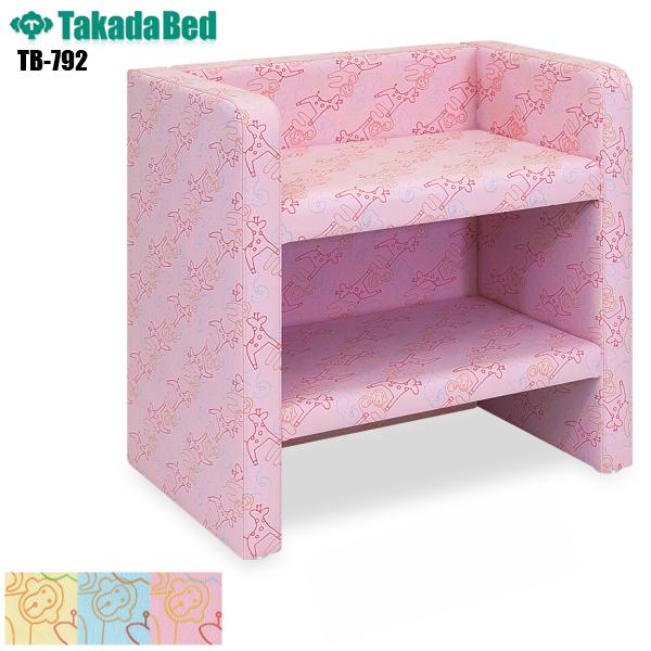 【クッション厚】３cm【サイズ(選択制)】幅：縦型/６０(全幅７８)・横型/８０(全幅９８)(cm)奥行：縦型/８０(全奥行８９)・横型/６０(全奥行６９)(cm)高さ：縦型/８０(全高１０１)・横型/８０(全高１０１)(cm)【レザー色)...