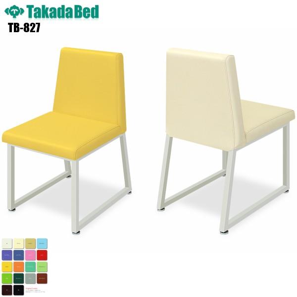 【クッション厚】約５cm【サイズ】幅：４３cm奥行：５４cm座高：４５(全高８６)cm【レザー色(18色)】白/クリーム/アイボリー/スカイブルー/ライトブルー/メディブルー/ピンク/レッド/イエロー/オレンジ/ライトグリーン/ライムグリー...