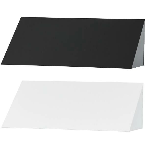 【特徴】■　こちらの掲載商品は、TLKシリーズロッカー用の三角屋根の商品ページとなります。■　国内工場(国産・日本製)で生産しておりますので、安心してお使いいただけます。【外寸】W900×D515×H300 (mm)【材質】スチール【質量】...