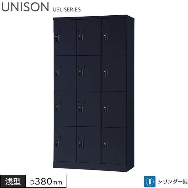 【特徴】■　教育環境に合わせてロッカーにも変化が必要です。■　生徒の声を形にした配線が可能なタブレット・PC収納用ロッカーです。■　国内工場(国産・日本製)で生産しておりますので、安心してお使いいただけます。【外寸】W900×D380×H1...