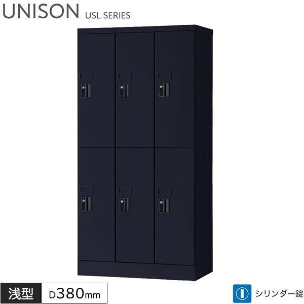 【特徴】■　教育環境に合わせてロッカーにも変化が必要です。■　生徒の声を形にした配線が可能なタブレット・PC収納用ロッカーです。■　国内工場(国産・日本製)で生産しておりますので、安心してお使いいただけます。【外寸】W675×D380×H1...